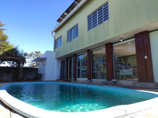 Casa em, Vargem Grande Paulista/SP de 229m² 3 quartos à venda por R$ 859.900,00