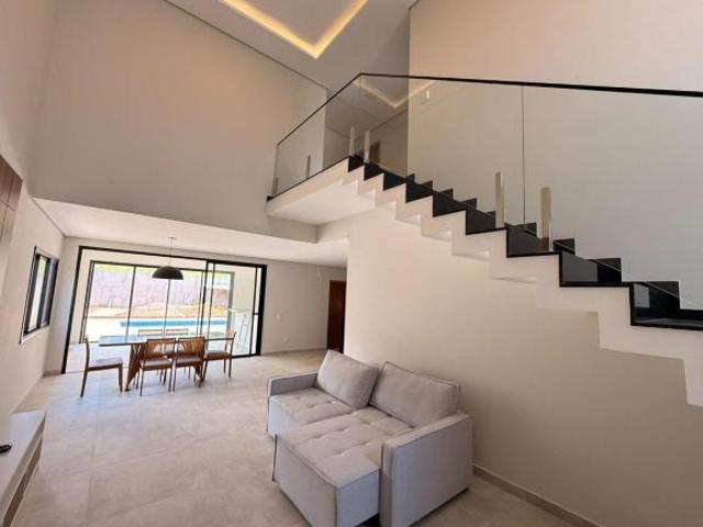 Casa em, Vargem Grande Paulista/SP de 230m² 3 quartos à venda por R$ 1.800.000,00