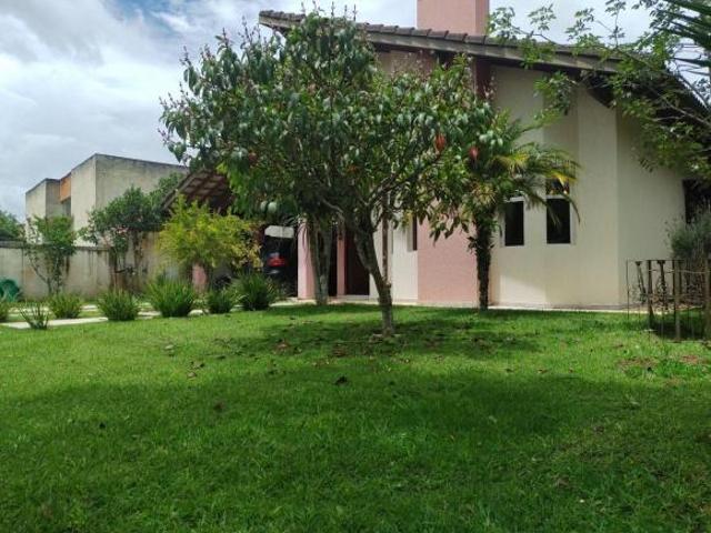 Casa em, Vargem Grande Paulista/SP de 230m² 3 quartos à venda por R$ 980.000,00