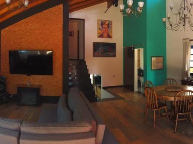 Casa em, Vargem Grande Paulista/SP de 231m² 3 quartos à venda por R$ 1.050.000,00 ou para locação R