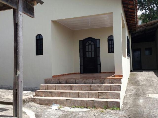 Casa em, Vargem Grande Paulista/SP de 240m² 3 quartos à venda por R$ 649.000,00