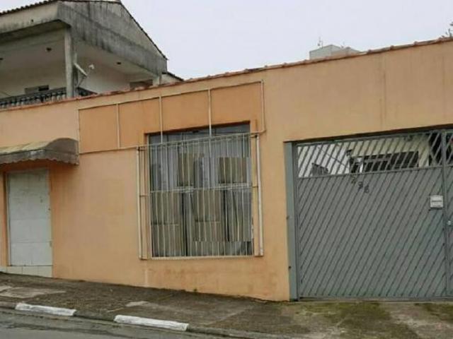 Casa em, Vargem Grande Paulista/SP de 240m² 3 quartos à venda por R$ 650.000,00