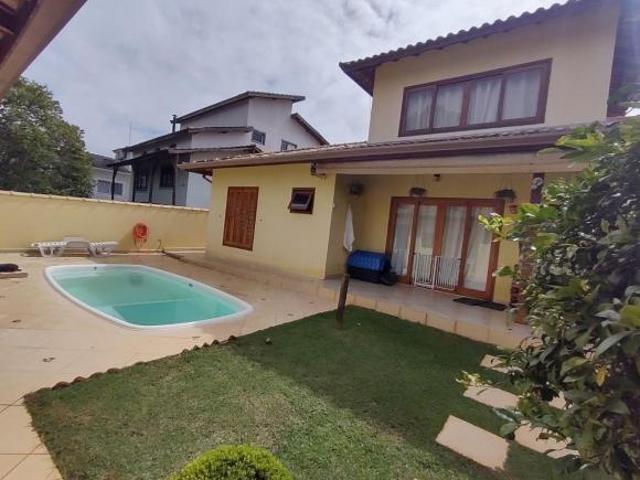 Casa em, Vargem Grande Paulista/SP de 242m² 3 quartos à venda por R$ 1.000.000,00
