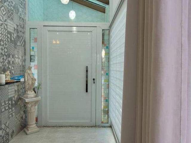 Casa em, Vargem Grande Paulista/SP de 244m² 3 quartos à venda por R$ 1.470.000,00