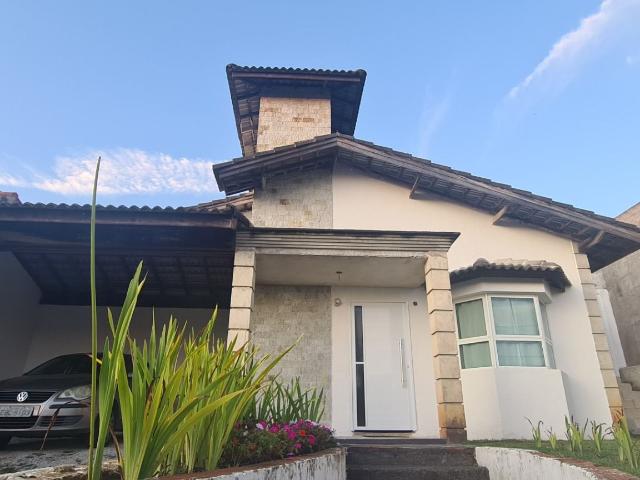 Casa em, Vargem Grande Paulista/SP de 245m² 4 quartos à venda por R$ 859.900,00