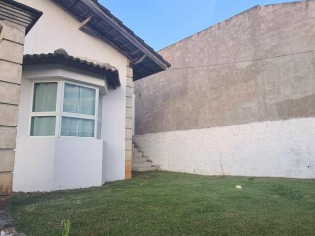 Casa em, Vargem Grande Paulista/SP de 245m² 4 quartos à venda por R$ 860.000,00