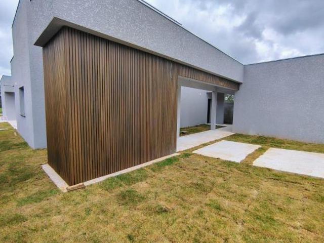 Casa em, Vargem Grande Paulista/SP de 248m² 3 quartos à venda por R$ 1.400.000,00