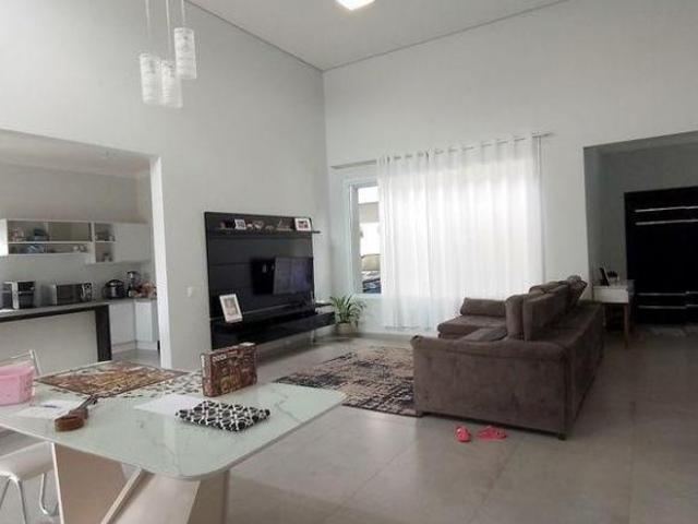 Casa em, Vargem Grande Paulista/SP de 249m² 3 quartos à venda por R$ 1.300.000,00