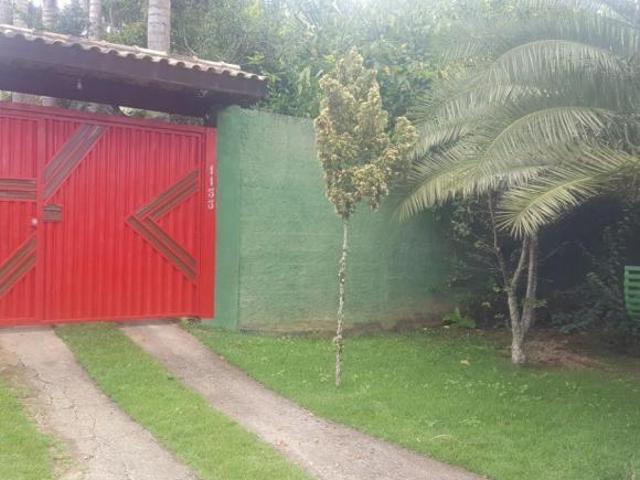 Casa em, Vargem Grande Paulista/SP de 250m² 3 quartos à venda por R$ 900.000,00 ou para locação R$