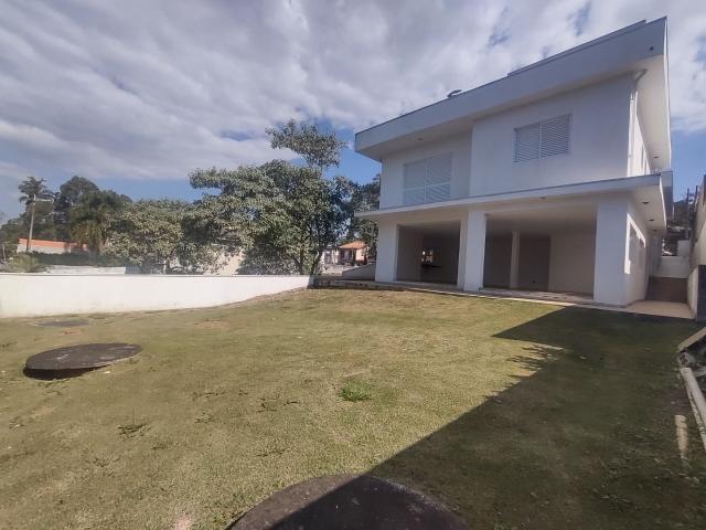 Casa em, Vargem Grande Paulista/SP de 250m² 4 quartos à venda por R$ 1.279.000,00