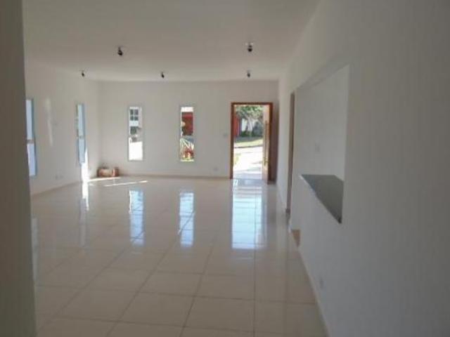 Casa em, Vargem Grande Paulista/SP de 250m² 4 quartos à venda por R$ 1.280.000,00