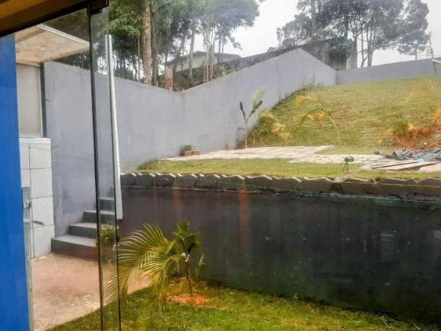 Casa em, Vargem Grande Paulista/SP de 250m² 5 quartos à venda por R$ 1.125.000,00