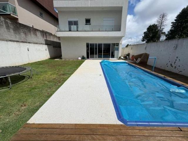 Casa em, Vargem Grande Paulista/SP de 255m² 3 quartos à venda por R$ 1.895.000,00