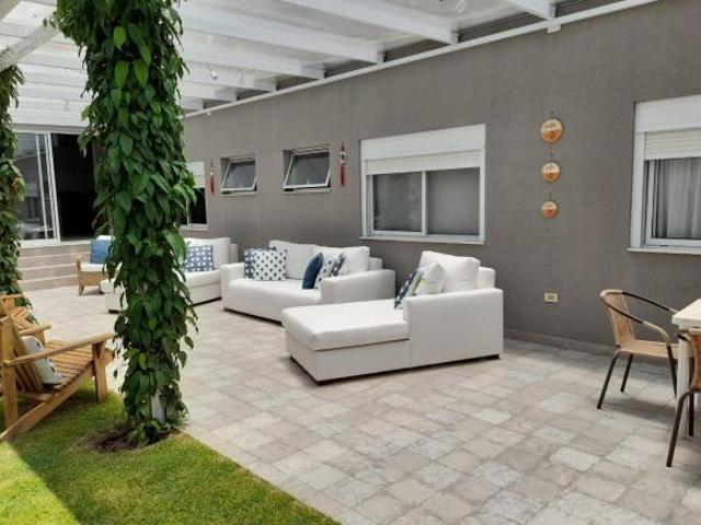 Casa em, Vargem Grande Paulista/SP de 260m² 3 quartos à venda por R$ 1.600.000,00 ou para locação R