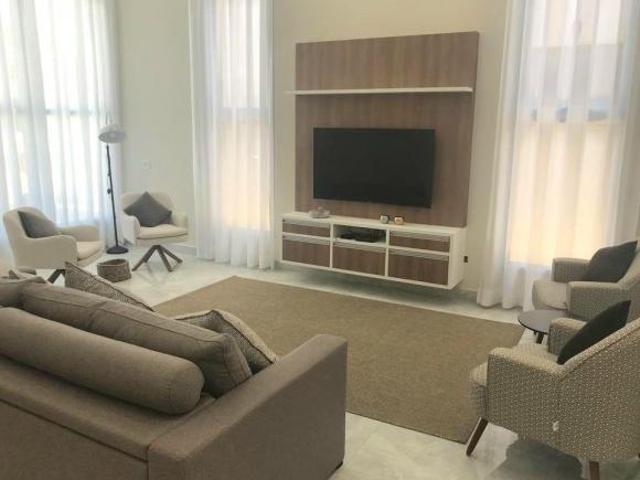 Casa em, Vargem Grande Paulista/SP de 261m² 3 quartos à venda por R$ 1.650.000,00