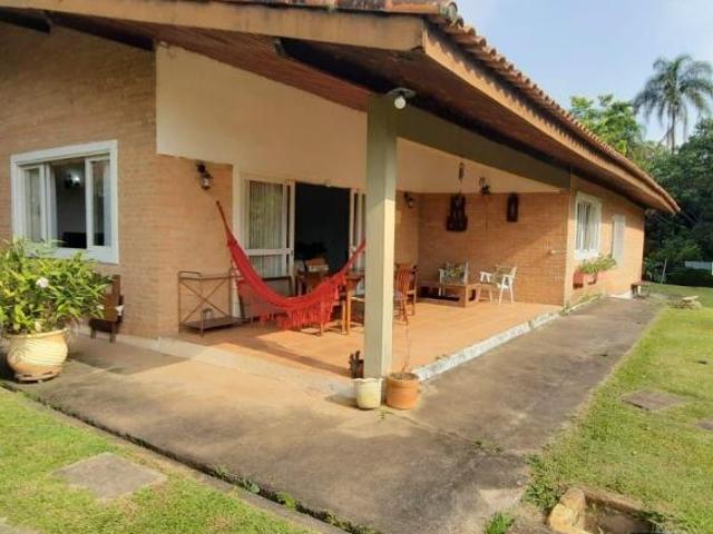 Casa em, Vargem Grande Paulista/SP de 262m² 3 quartos à venda por R$ 1.199.990,00