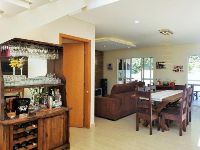Casa em, Vargem Grande Paulista/SP de 269m² 3 quartos à venda por R$ 1.700.000,00