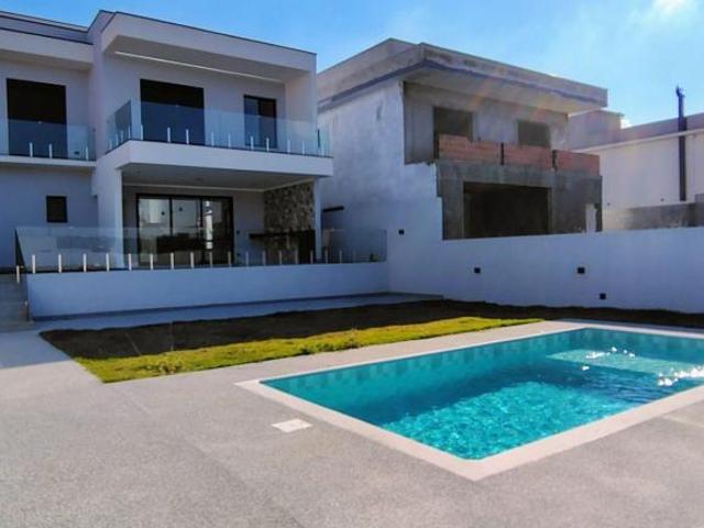 Casa em, Vargem Grande Paulista/SP de 270m² 4 quartos à venda por R$ 2.200.000,00