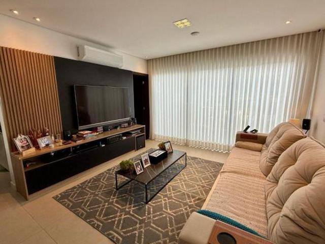 Casa em, Vargem Grande Paulista/SP de 278m² 3 quartos à venda por R$ 1.700.000,00