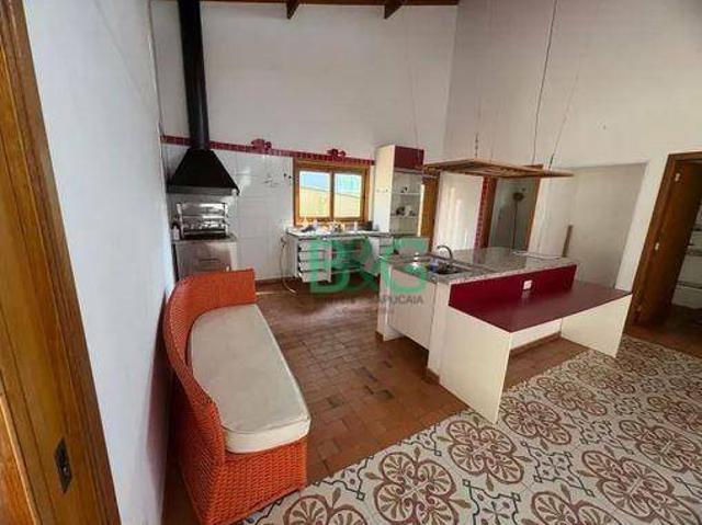 Casa em, Vargem Grande Paulista/SP de 280m² 3 quartos à venda por R$ 1.099.000,00