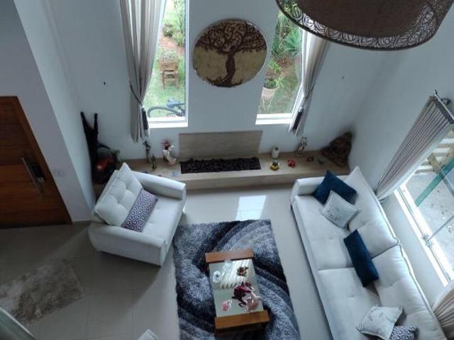 Casa em, Vargem Grande Paulista/SP de 280m² 3 quartos à venda por R$ 1.530.000,00