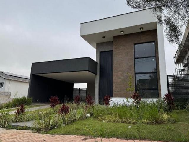Casa em, Vargem Grande Paulista/SP de 280m² 3 quartos à venda por R$ 1.790.000,00