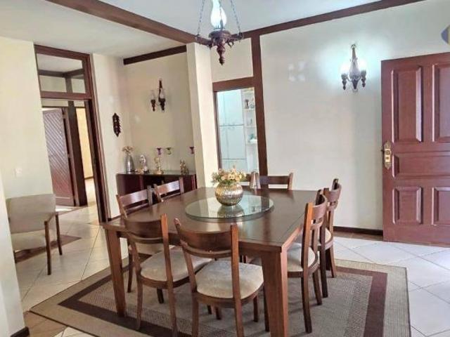Casa em, Vargem Grande Paulista/SP de 280m² 3 quartos à venda por R$ 890.000,00