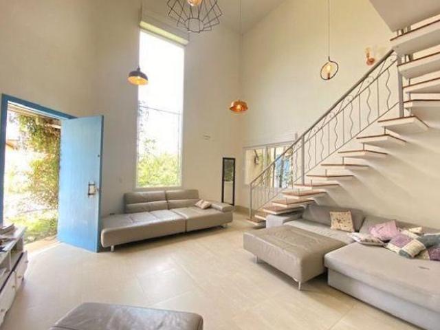 Casa em, Vargem Grande Paulista/SP de 280m² 4 quartos à venda por R$ 1.599.000,00