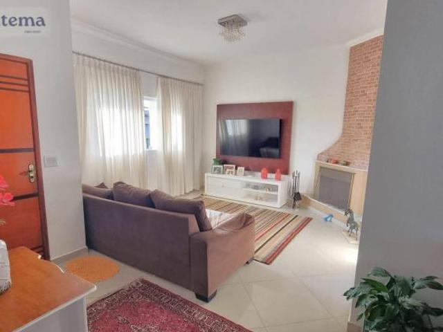 Casa em, Vargem Grande Paulista/SP de 283m² 3 quartos à venda por R$ 1.050.000,00