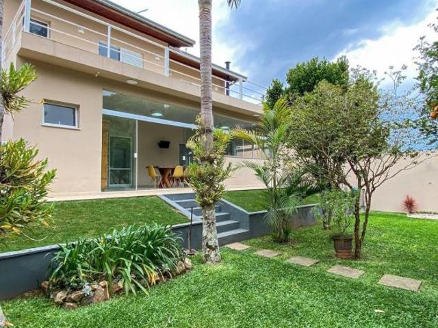 Casa em, Vargem Grande Paulista/SP de 289m² 3 quartos à venda por R$ 1.400.000,00