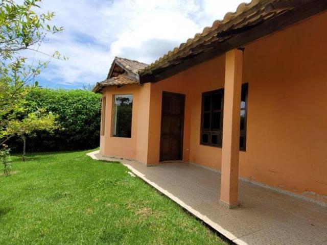 Casa em, Vargem Grande Paulista/SP de 300m² 2 quartos à venda por R$ 850.000,00