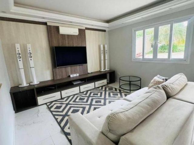 Casa em, Vargem Grande Paulista/SP de 300m² 3 quartos à venda por R$ 1.900.000,00
