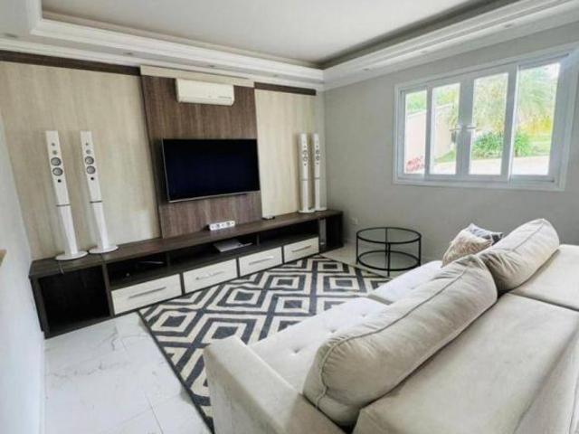 Casa em, Vargem Grande Paulista/SP de 300m² 3 quartos à venda por R$ 1.900.000,00