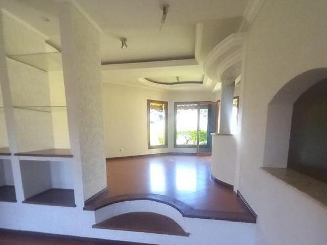 Casa em, Vargem Grande Paulista/SP de 300m² 4 quartos à venda por R$ 980.000,00