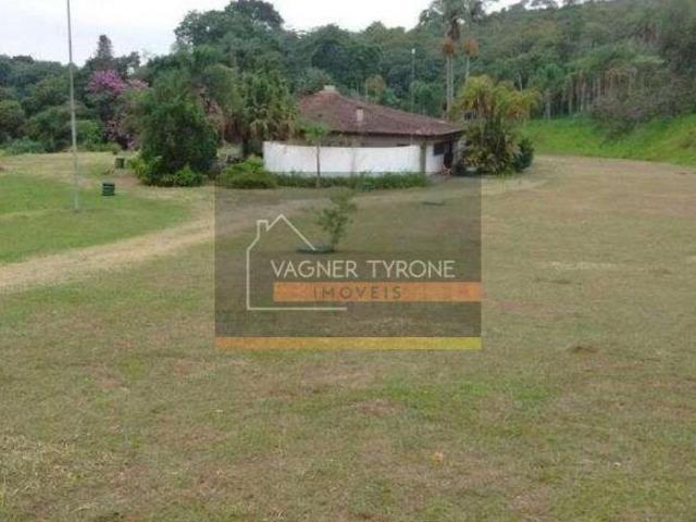 Casa em, Vargem Grande Paulista/SP de 300m² 5 quartos à venda por R$ 670.000,00