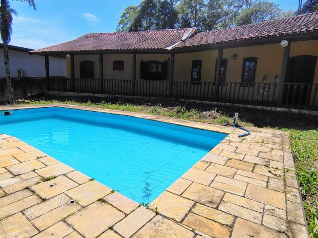 Casa em, Vargem Grande Paulista/SP de 301m² 4 quartos à venda por R$ 1.529.000,00