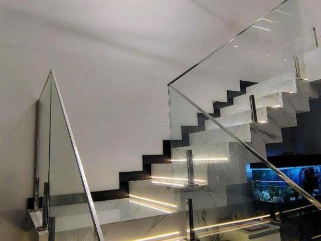 Casa em, Vargem Grande Paulista/SP de 305m² 3 quartos à venda por R$ 2.200.000,00