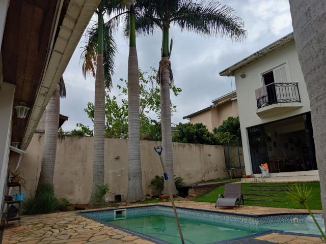 Casa em, Vargem Grande Paulista/SP de 305m² 3 quartos à venda por R$ 899.900,00