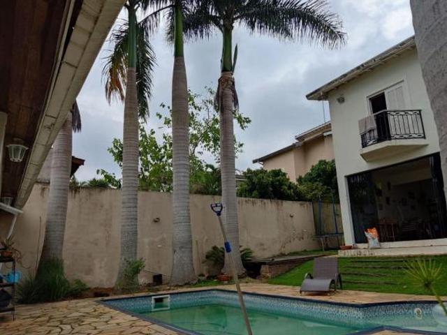 Casa em, Vargem Grande Paulista/SP de 305m² 3 quartos à venda por R$ 900.000,00