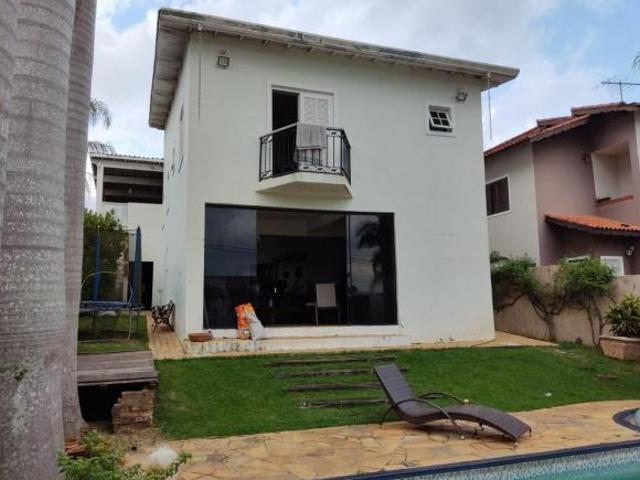 Casa em, Vargem Grande Paulista/SP de 305m² 3 quartos à venda por R$ 900.000,00