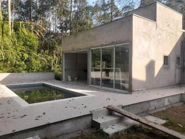 Casa em, Vargem Grande Paulista/SP de 310m² 3 quartos à venda por R$ 1.200.000,00