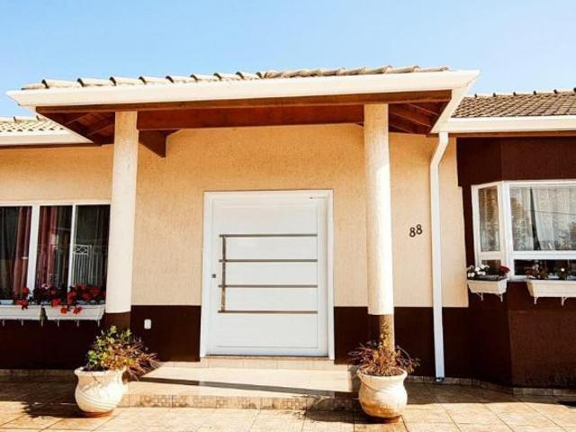 Casa em, Vargem Grande Paulista/SP de 310m² 3 quartos à venda por R$ 1.200.000,00