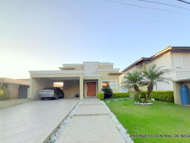 Casa em, Vargem Grande Paulista/SP de 320m² 4 quartos à venda por R$ 1.489.000,00