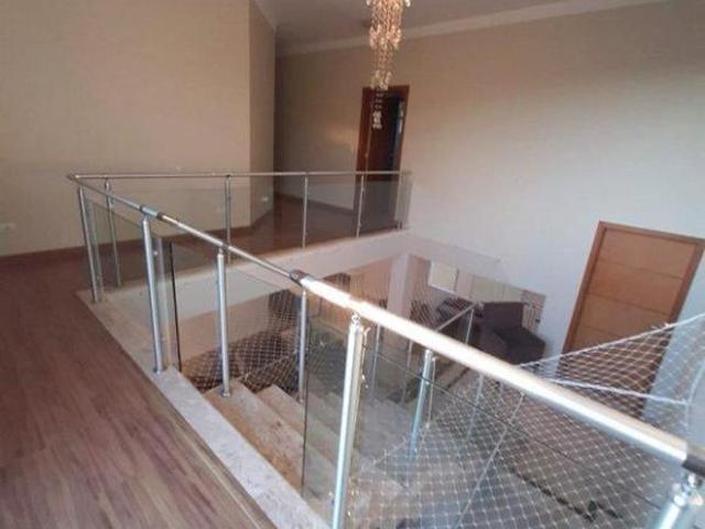 Casa em, Vargem Grande Paulista/SP de 320m² 4 quartos à venda por R$ 1.490.000,00