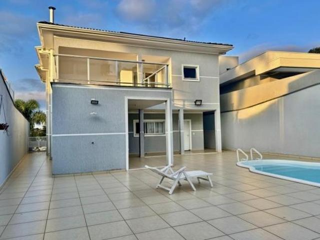 Casa em, Vargem Grande Paulista/SP de 331m² 4 quartos à venda por R$ 2.100.000,00