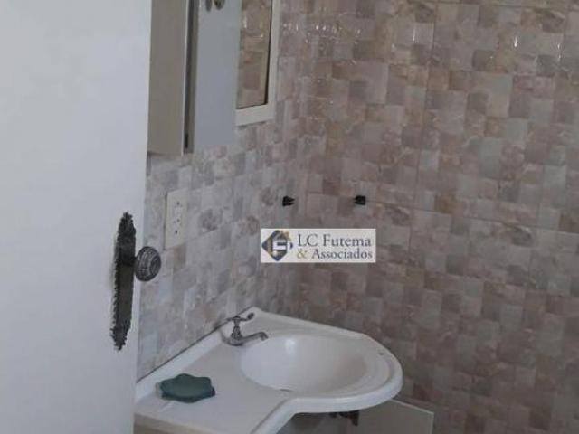Casa em, Vargem Grande Paulista/SP de 350m² 4 quartos à venda por R$ 1.250.000,00