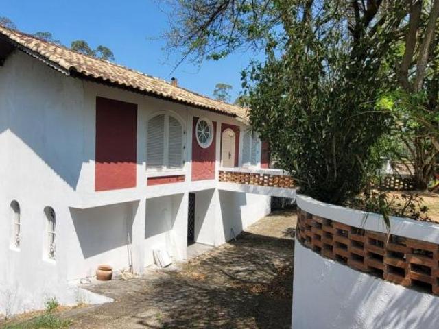 Casa em, Vargem Grande Paulista/SP de 350m² 6 quartos à venda por R$ 1.000.000,00