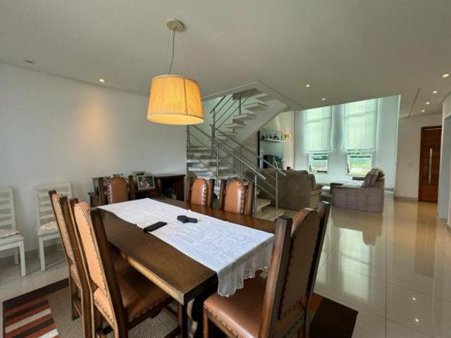 Casa em, Vargem Grande Paulista/SP de 370m² 3 quartos à venda por R$ 1.800.000,00