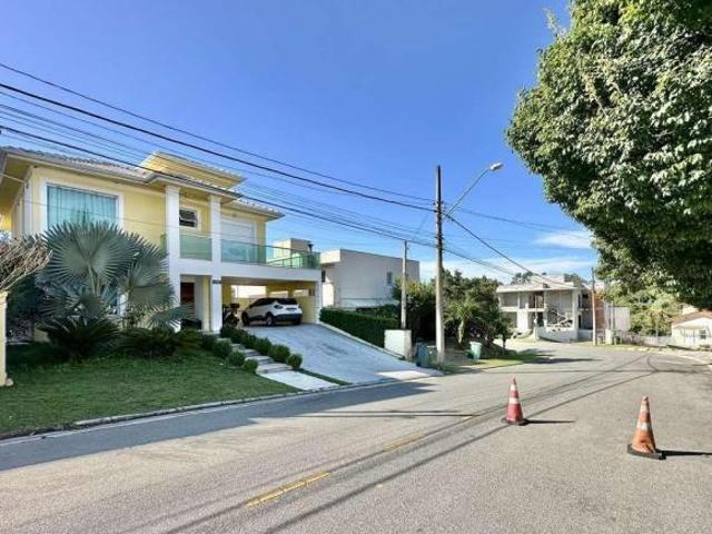 Casa em, Vargem Grande Paulista/SP de 382m² 3 quartos à venda por R$ 2.400.000,00