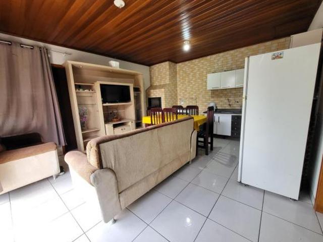 Casa em Vargem Grande, Pinhais/PR de 300m² 4 quartos à venda por R$ 1.270.000,00